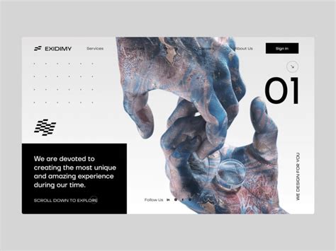 Machine Learning Services Data Analysis And Predictive Modeling By Javalala004 Fiverr