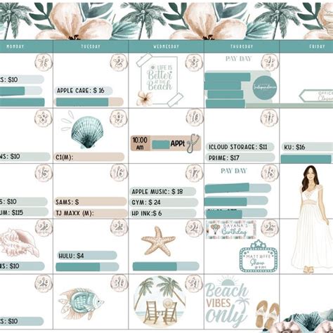 Tasks And Checklists Widget Overlays Inserts For Widget Shapes