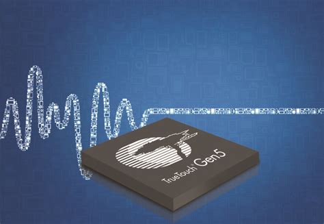 Cypress Claims To Silence Noise From Chargers And Displays With