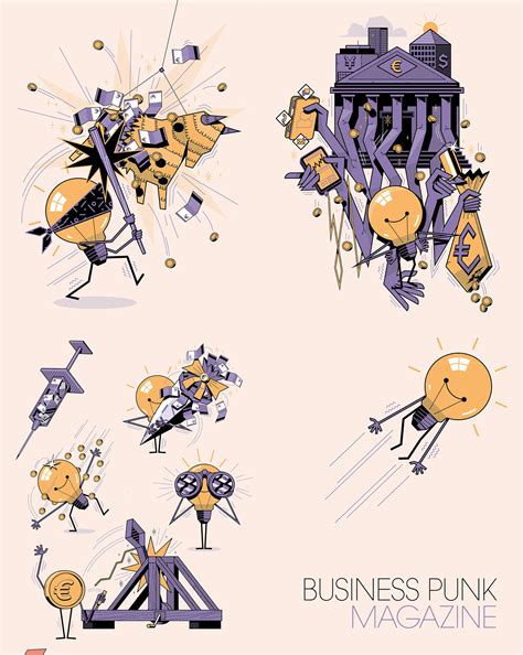 웅진 백제 문화체험관 Uiux 디자인 On Behance