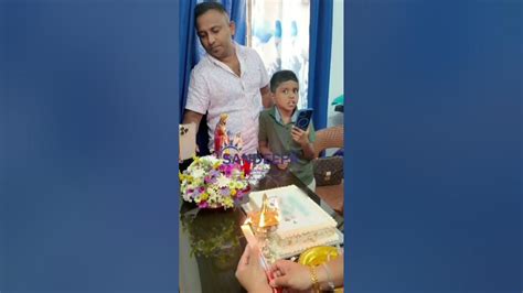 අපේ අලුත් වුනු භෞත චිකිත්සක ප්‍රතිකාර අංශයේ ආරම්භය Rehabilitation Lk Physiotherapy Youtube