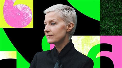 Four Tet Based R Fourtet