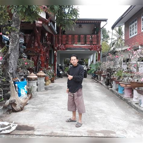 ทนายนงค์ พระราชกฤษฎีกา พระราชทานอภัยโทษ พ ศ 2568 ประกาศในราชกิจจานุเบกษาแล้ววันนี้ รายละเอียด