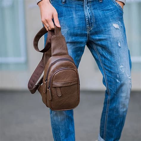 Bag9537 Store