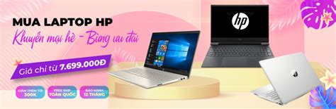 Laptop Hp Probook M Ng Nh T Nh N Ng A D Ng