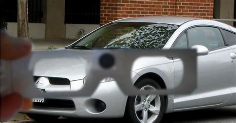 eclipse album on imgur