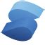 Github Codesandbox Sandbox Templates