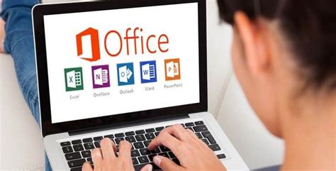 Acquire Ms Office Skills With The 11 Best Paid And Free Online Courses The Fordham Ram