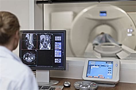 Radiation Oncology The Successful Match
