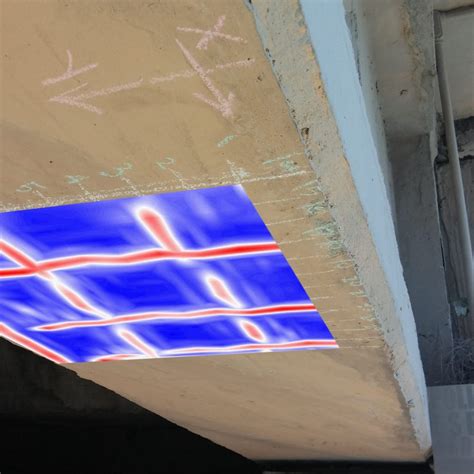 Concrete Scanning Services