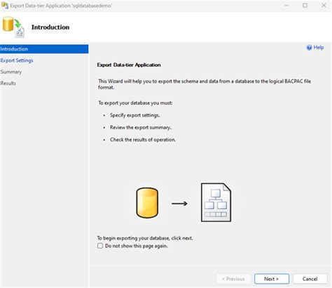 Use Azure Sql Database Azure Devops Microsoft Learn