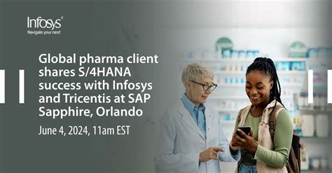 Aditya Varanasi On Linkedin Looking Forward To The Conversation With Tricentis And Our Joint