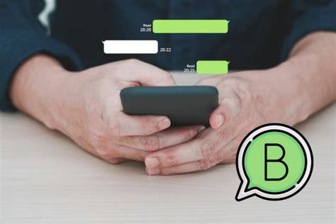 Automatic Replies On Whatsapp Business How To Set Them Up