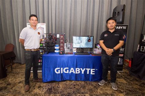 Seagate จัดเปิดตัวสินค้า Firecuda ซึ่งเป็นฮาร์ดดิสรุ่นใหม่เพื่อเกมเมอร์