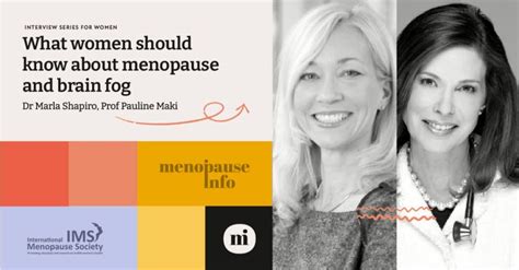 Dr Marla Shapiro C M Posted On Linkedin