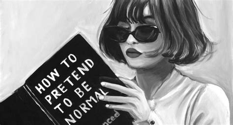 sexy archives mancode style