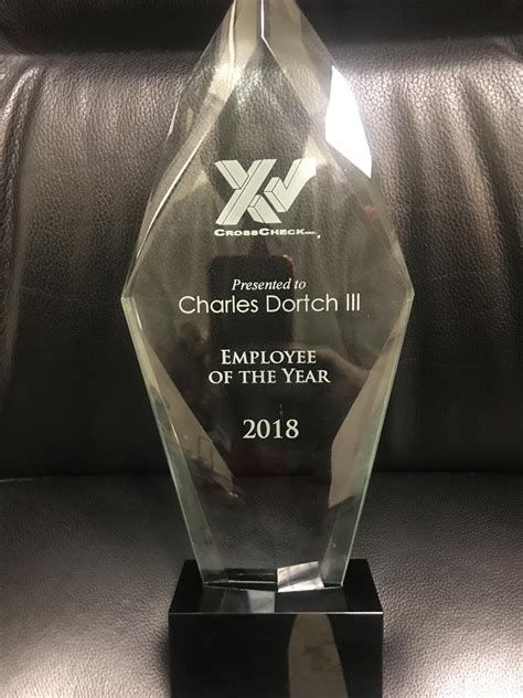 This Caught Me Completely Off Guard Today They Say When You Love What