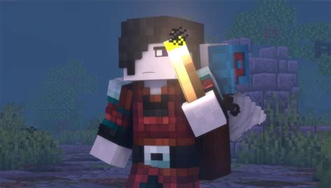 Rainimator On Twitter In 2022 Minecraft Pictures How To Make