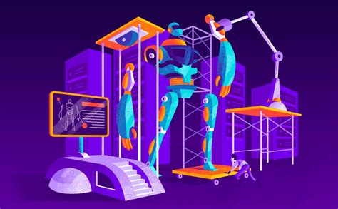 Multi Cloud Kubernetes Best Practices Scaleway Blog