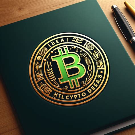 GitHub ChiefMasterkim Iconsexchange