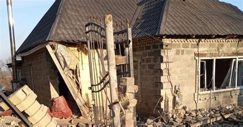 Україна отримає €100 млн від Банку Розвитку Ради Європи для компенсацій