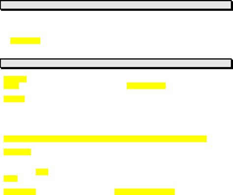 Initial Interview Form Motor Vehicle Accident Template In Word And Pdf Formats