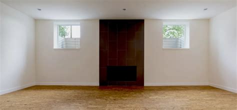 What Is The Ideal Basement Humidity Level HomeProfy