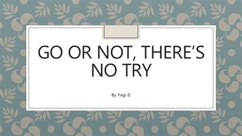 Yogesh Bhardwaj On Linkedin Golang Introduction With C