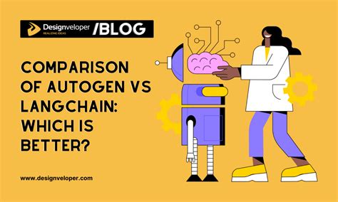 Top 20 Animated Website Templates Providers In 2025 Designveloper