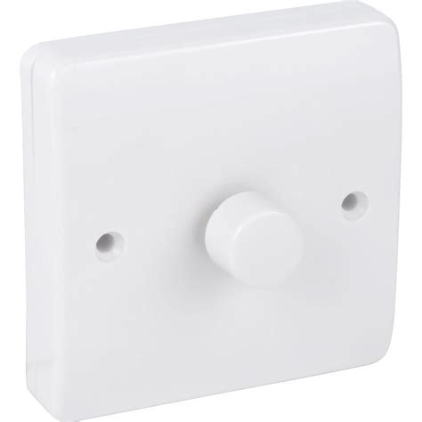 Electrician To Change Light Switch Dimmer Switch Repairs