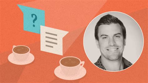 The Effect Of Risk Aversion On Your Decision Making Insidebe