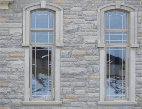 Grc Cladding In Bengaluru Karnataka Grc Cladding Grc Panel Price In Bengaluru