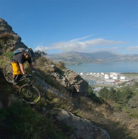 Dynamic Composites Added A New Photo Dynamic Composites