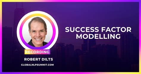 Global Nlp Summit Modelling Masterclasses Global Nlp Summit