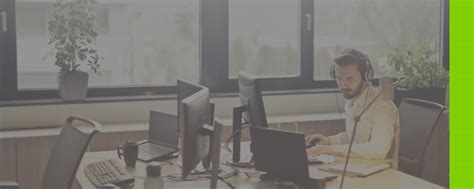 Why Services Firms Leave Quickbooks And Adopt Netsuite Keystone Business Services