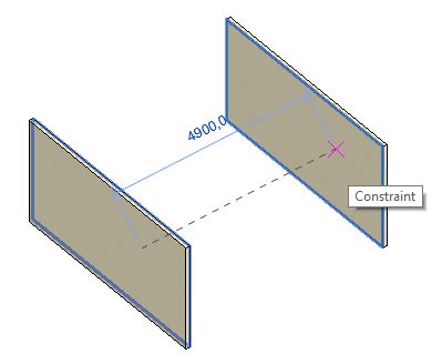 Revit Snaps Everything You Need To Know LazyBim