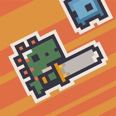 Dino Miner Spill Gratis Online Poki