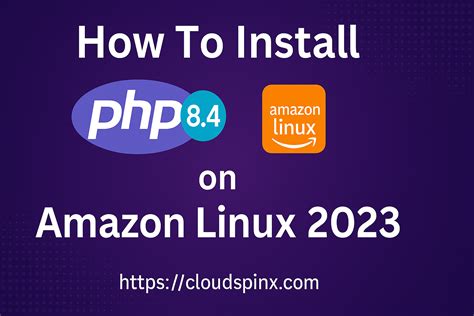 Install VSCodium On Ubuntu Debian Linux Mint CloudSpinx