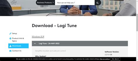 Logitech Webcam C Mic Not Working Tested Fixes