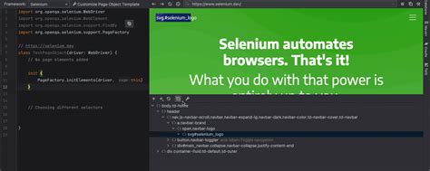 Whats New In Intellij Idea 20221