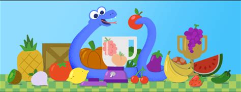 Rokos Basilisk And The Future Of Ai Decoding The Myth By Fetchai