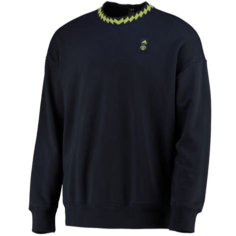 업데이트 토트넘 서드 맨유 에버튼 서드 울버햄튼 프리매치 풀럼 뮌헨 챔스 서드 골키퍼 유니폼 As로마 어웨이 파리 조던 Bjs메가스토어 라시스터즈 영국구매대행