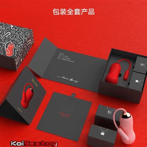 ไขสนไรสาย Touch pro KKA KOI Sextoy ราน เซกทอย ดลโด ไขสน จมกระปอง ตกตายาง