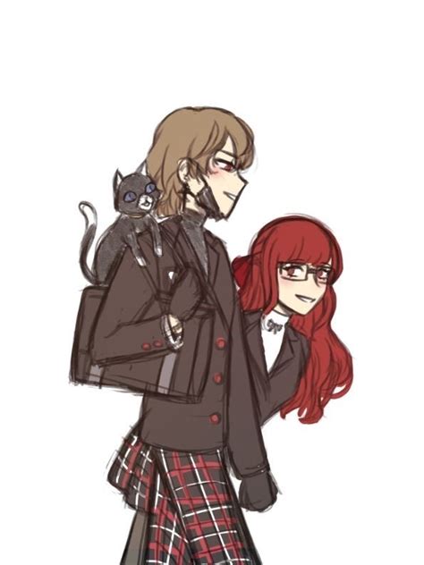 Senpai Senpai Senpai Senpai Senpai Senpai Senpai Senpai Senpai Senpai Senpai Senpai Senpai