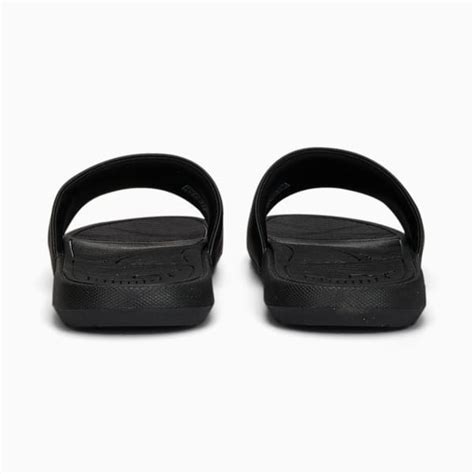 Cool Cat 20 Bx Slides Puma