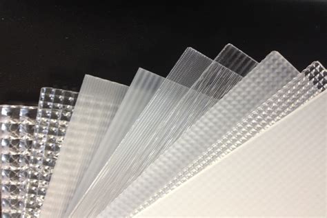 Suspended Ceiling Light Diffuser Panels Ceiling Light Ideas