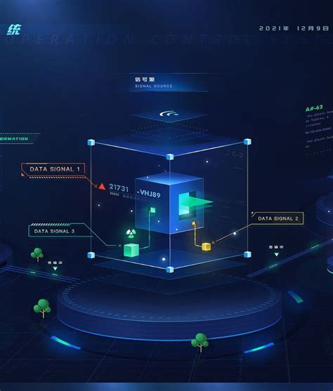 Continuous Integration Continuous Delivery Artofit