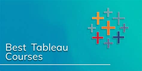 15 Best Jira Dashboard Examples