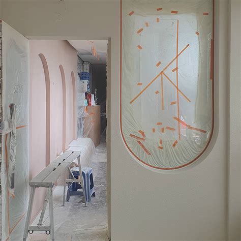 울산인테리어부산인테리어 디자인180도 빡빡한 일정에 일요일도 일 시키는 못난 실장 만나서 고생중이신 반장님들 감사합니다🥲🥲