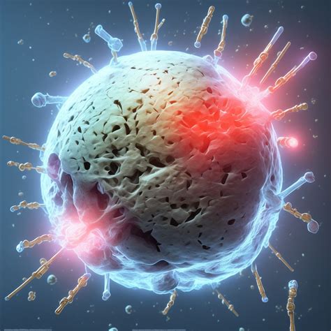 Fracture Of Olecranon Process Withou S52 02 Dx